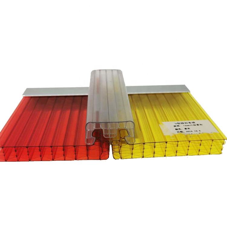 Shanghai YUNAI Board Co., LTD. - Leading Manufacturer of PC ...