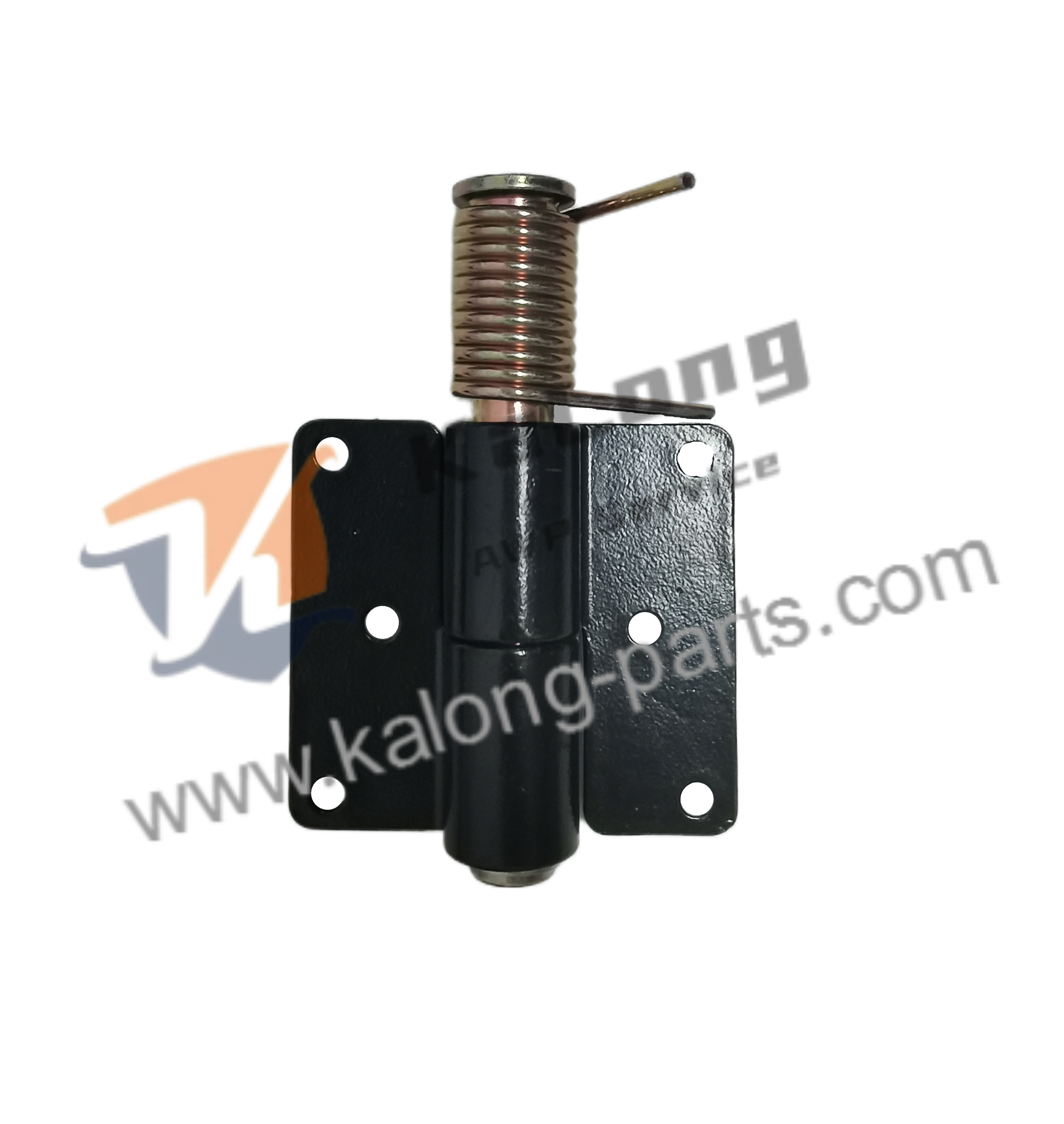 Hinge B - Brand: MEC, Code: 41128
