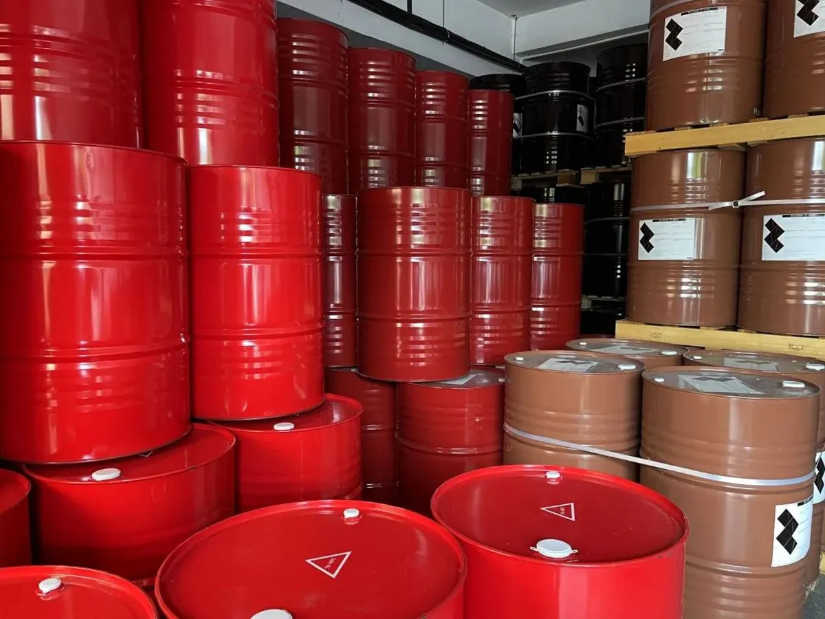 UNATE HARDENER,UNATE ELASTOMER,UNATE MOLD FOAM-UMAX