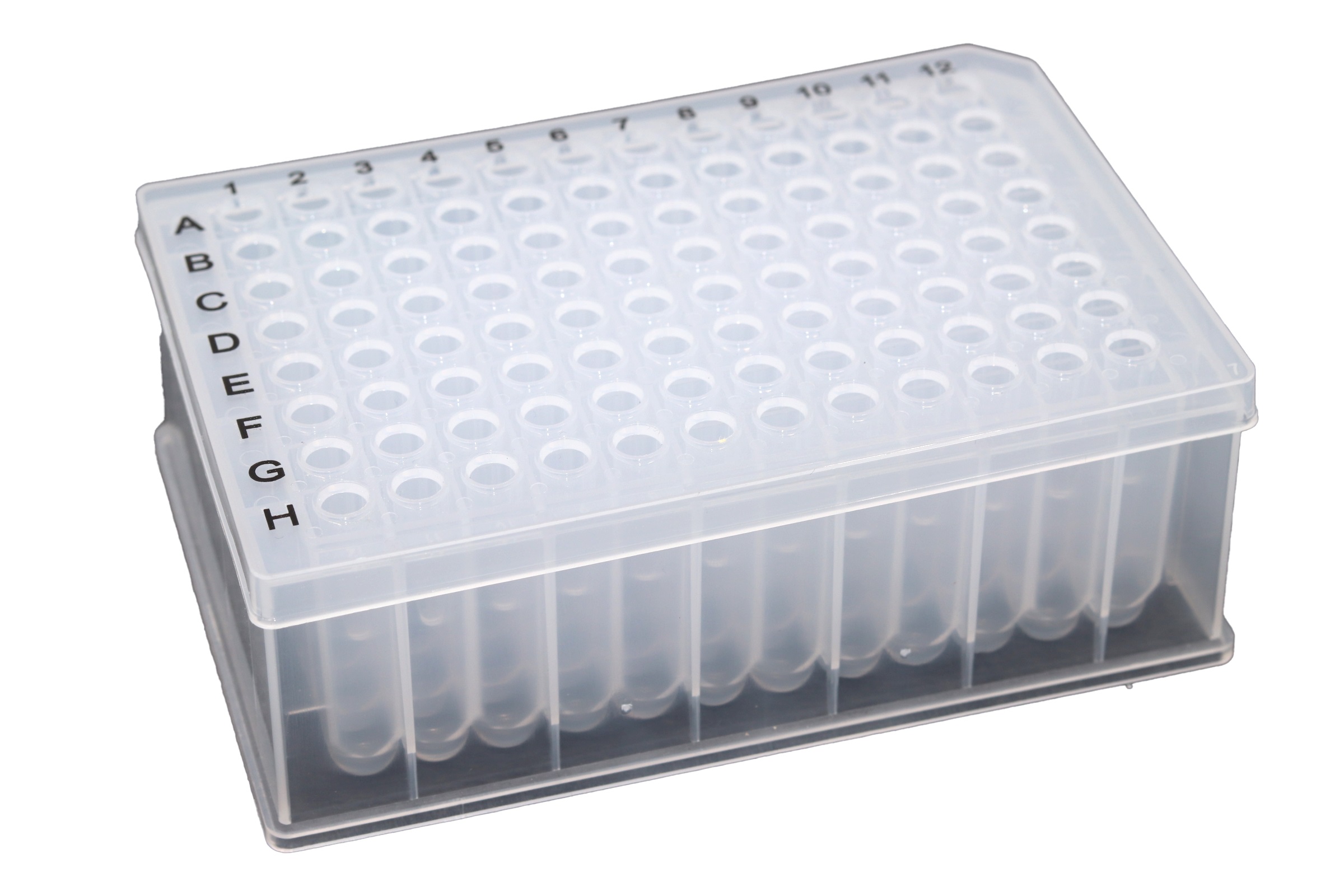 Blood Test Box-Shiyunjia Industrial Investment