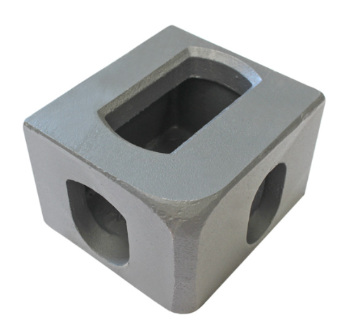 Container Corner Blocks-Sinceremfg