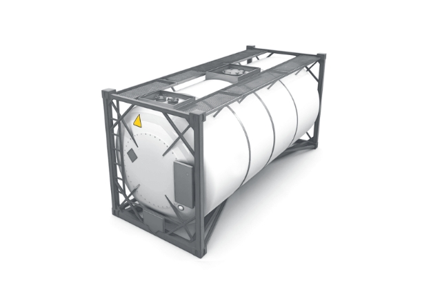 The 11 most common types of cargo containers 04-Sinceremfg