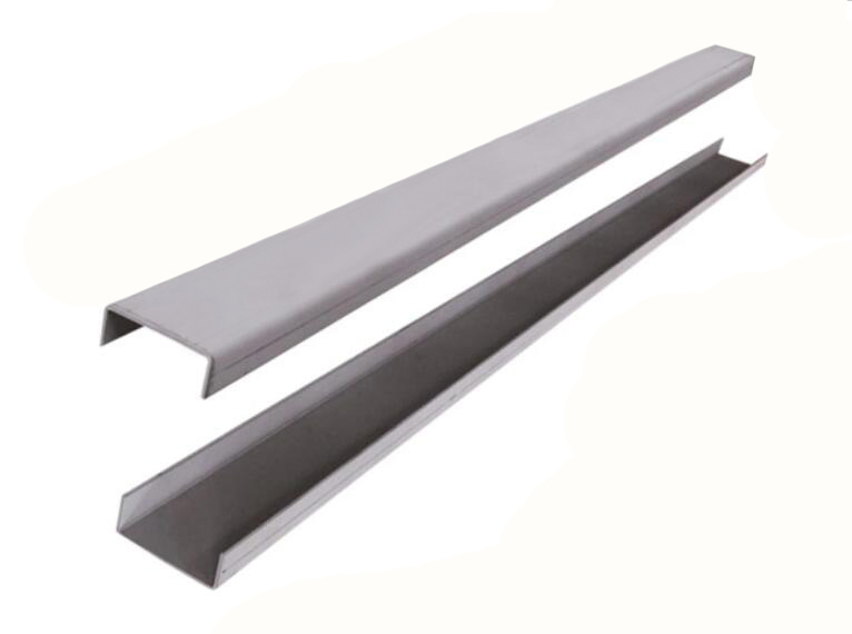 Container Cross Member-Sinceremfg