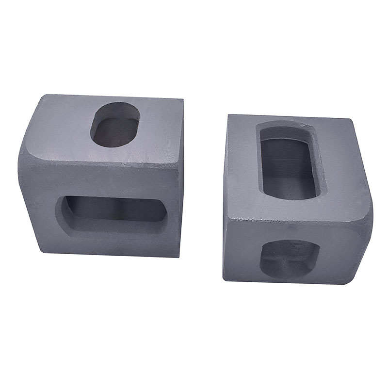 ISO 1161 Corner Castings-Sinceremfg