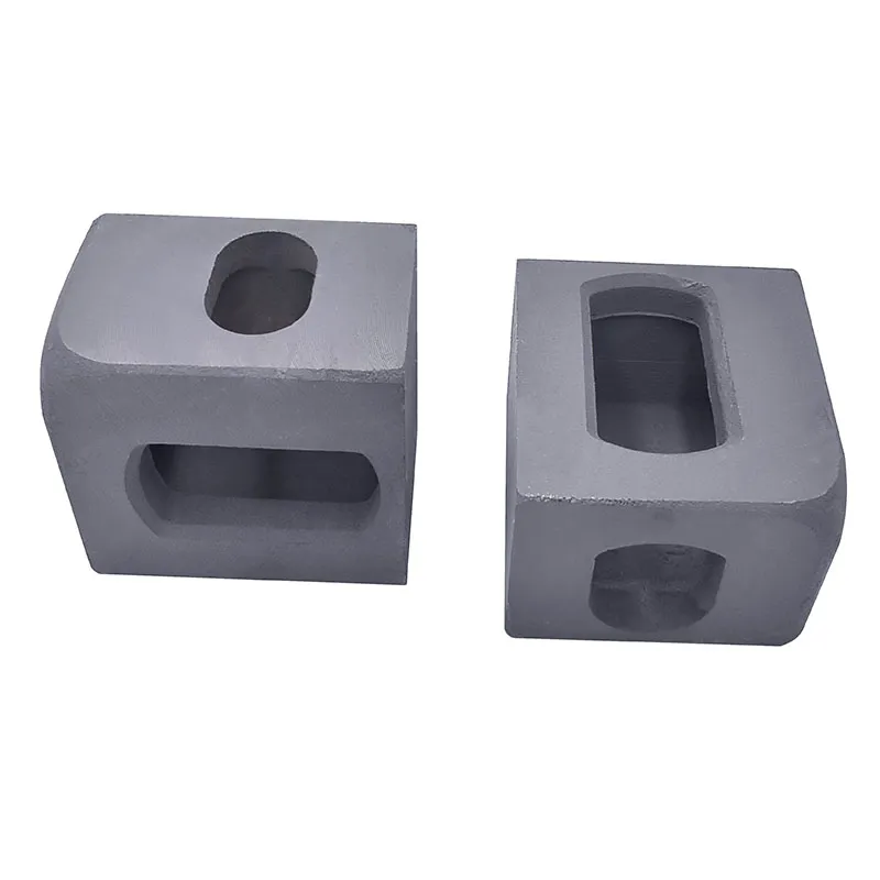 ISO 1161 Corner Castings-Sinceremfg