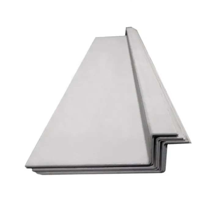 Containers Door panels-Sinceremfg