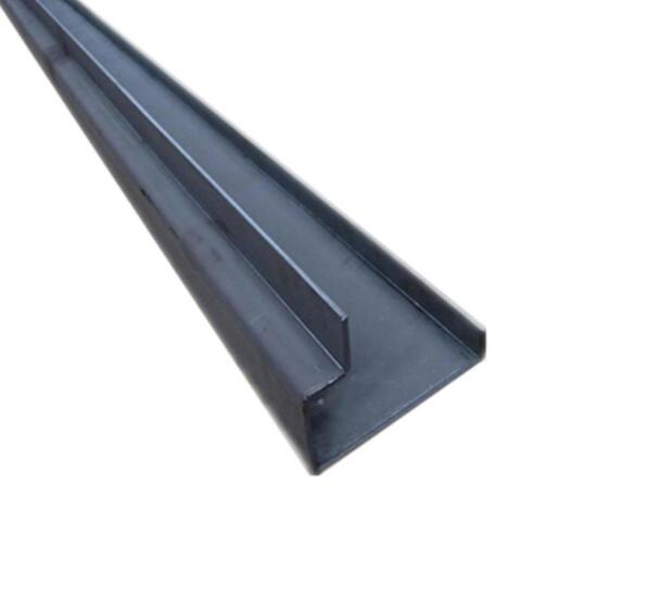 Container Front Sill-Sinceremfg