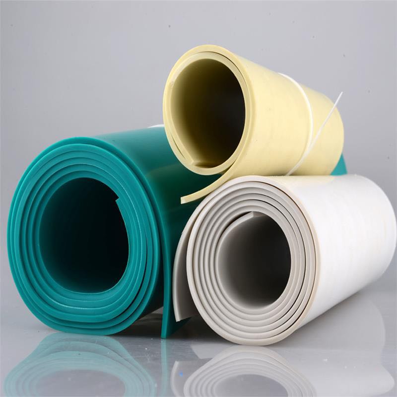 PVC Soft Board | Sizes: 2mm~6mm Thickness | 2mm~6mm:1000mm~1300mm Width ...