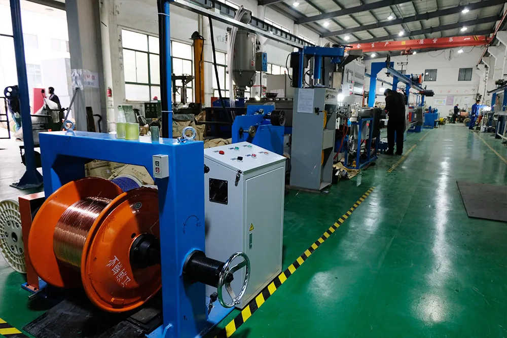 Solar cable,Battery Cable,Lead & Hook up cable-GNCC