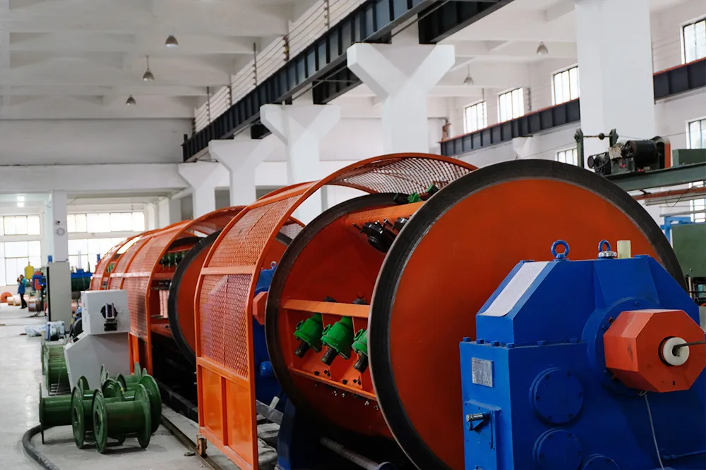 Solar cable,Battery Cable,Lead & Hook up cable-GNCC