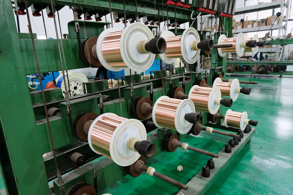 Solar cable,Battery Cable,Lead & Hook up cable-GNCC