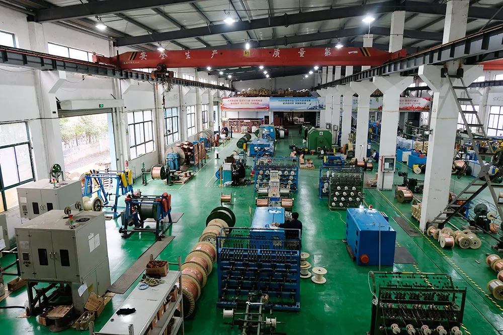 Solar cable,Battery Cable,Lead & Hook up cable-GNCC