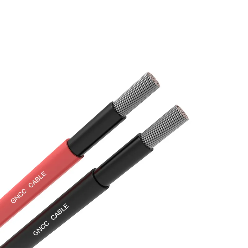 62930 IEC 131-GNCC