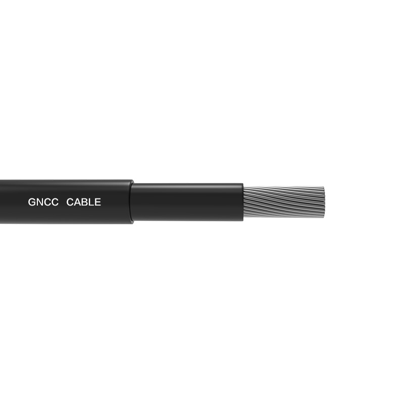62930 IEC 131-GNCC