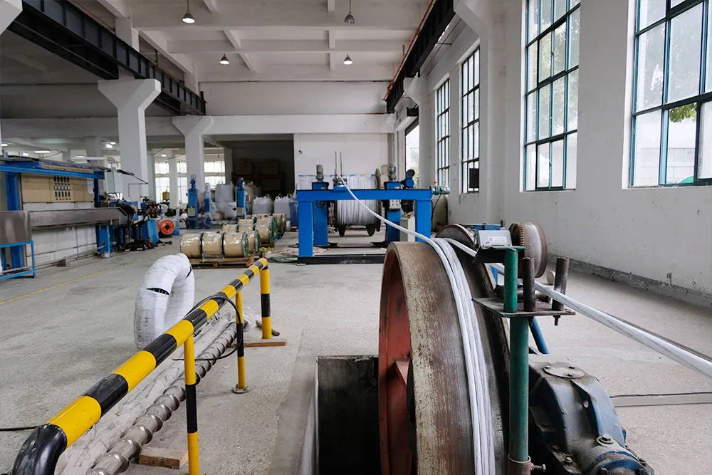 Solar cable,Battery Cable,Lead & Hook up cable-GNCC