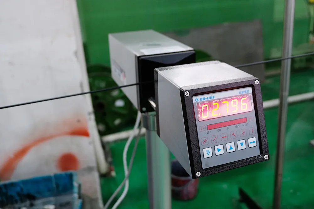 Solar cable,Battery Cable,Lead & Hook up cable-GNCC
