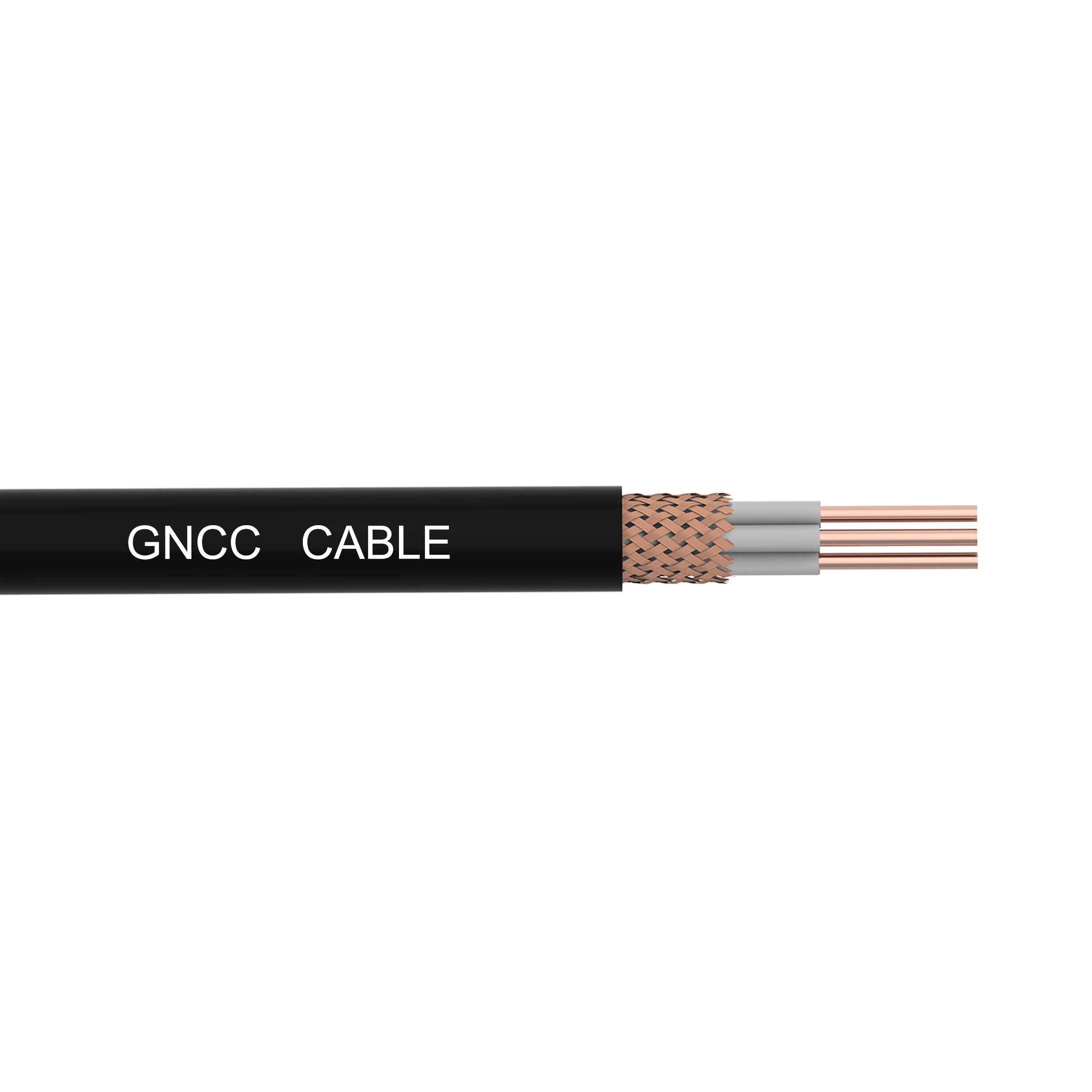 UL 20276-GNCC