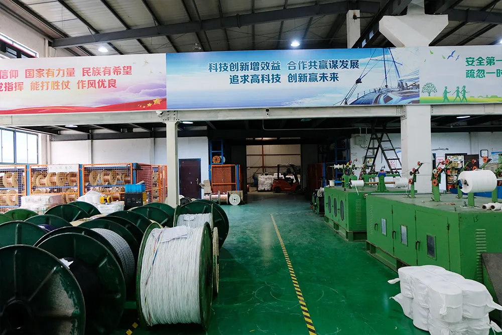 Solar cable,Battery Cable,Lead & Hook up cable-GNCC