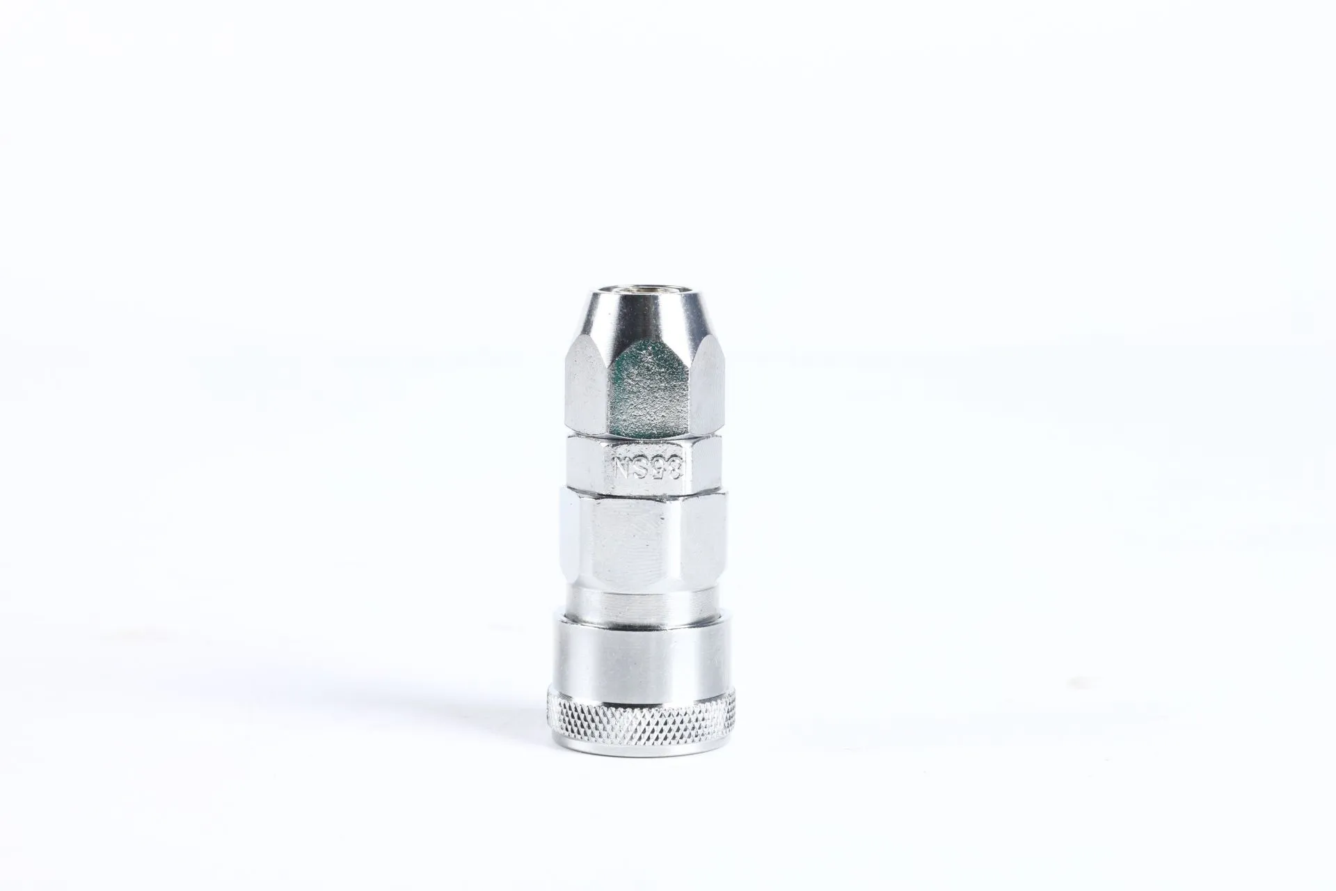 Traditional Quick Connector-Sheen Dynamics