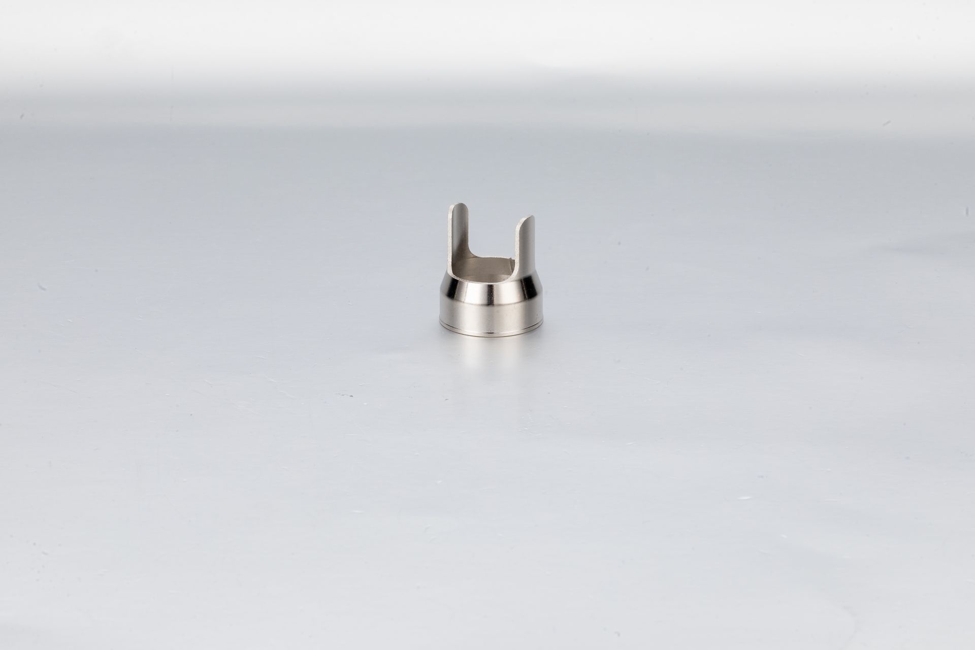 PT60 torch bracket-Sheen Dynamics