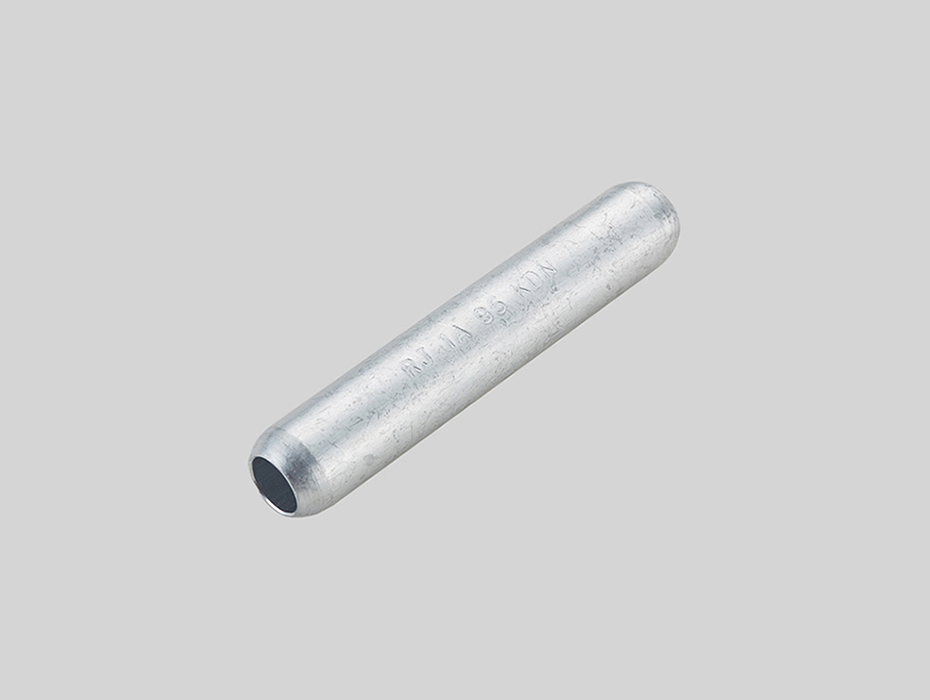 RJ-XA Aluminum Cable Connector-MELEC