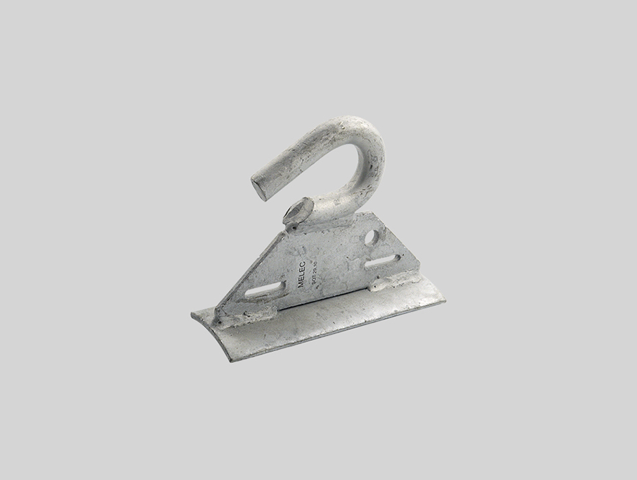 SOT29.10&SOT39 Hook-MELEC