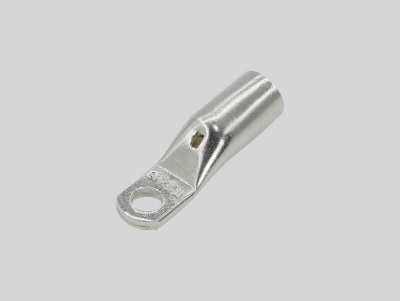 TM Copper Cable Lug-MELEC