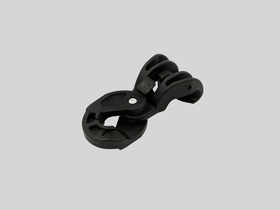 F-MB Suspension Clamp-MELEC