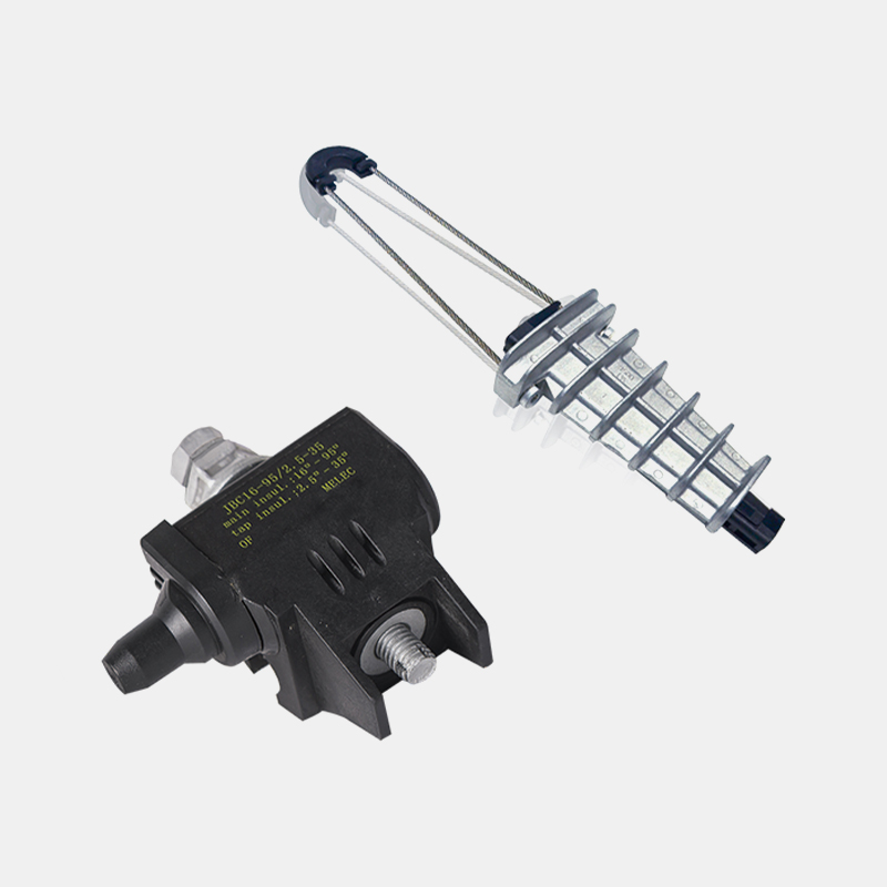 LV-ABC Accessories-MELEC