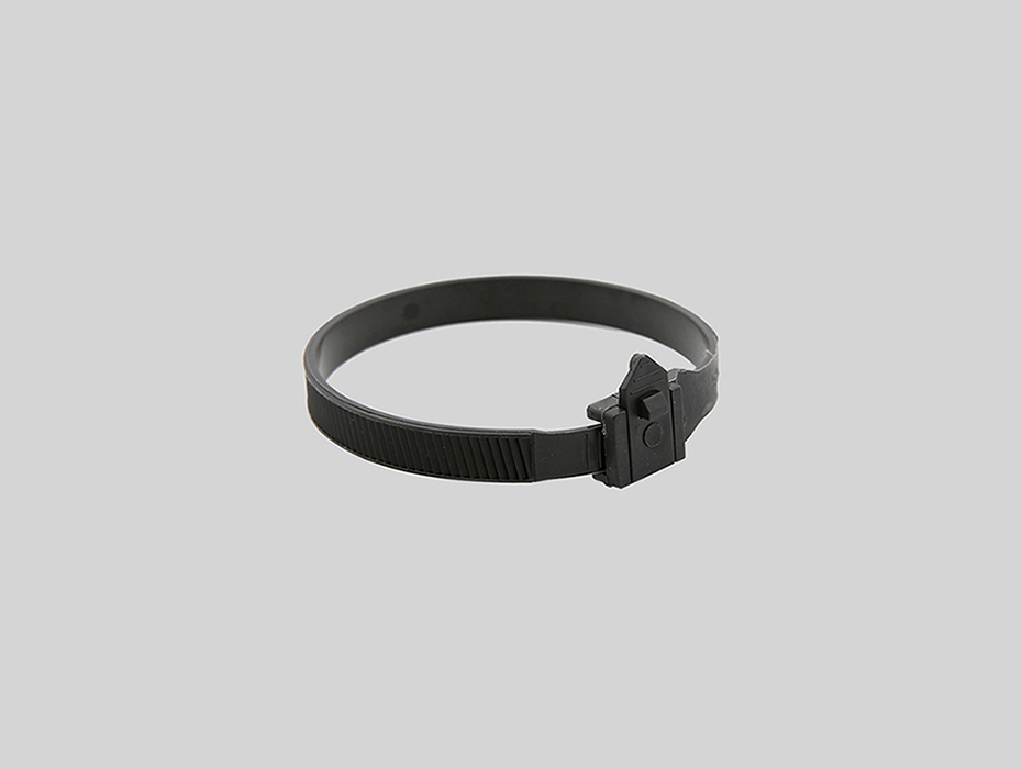 ZD Cable Tie-MELEC