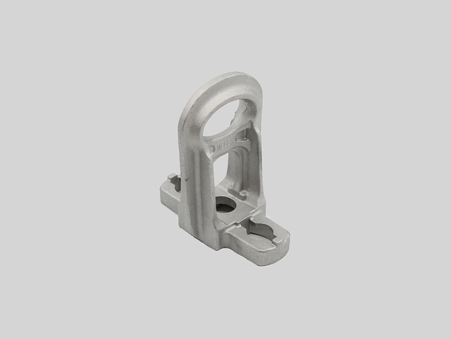 JBEA-D Anchor Bracket-MELEC