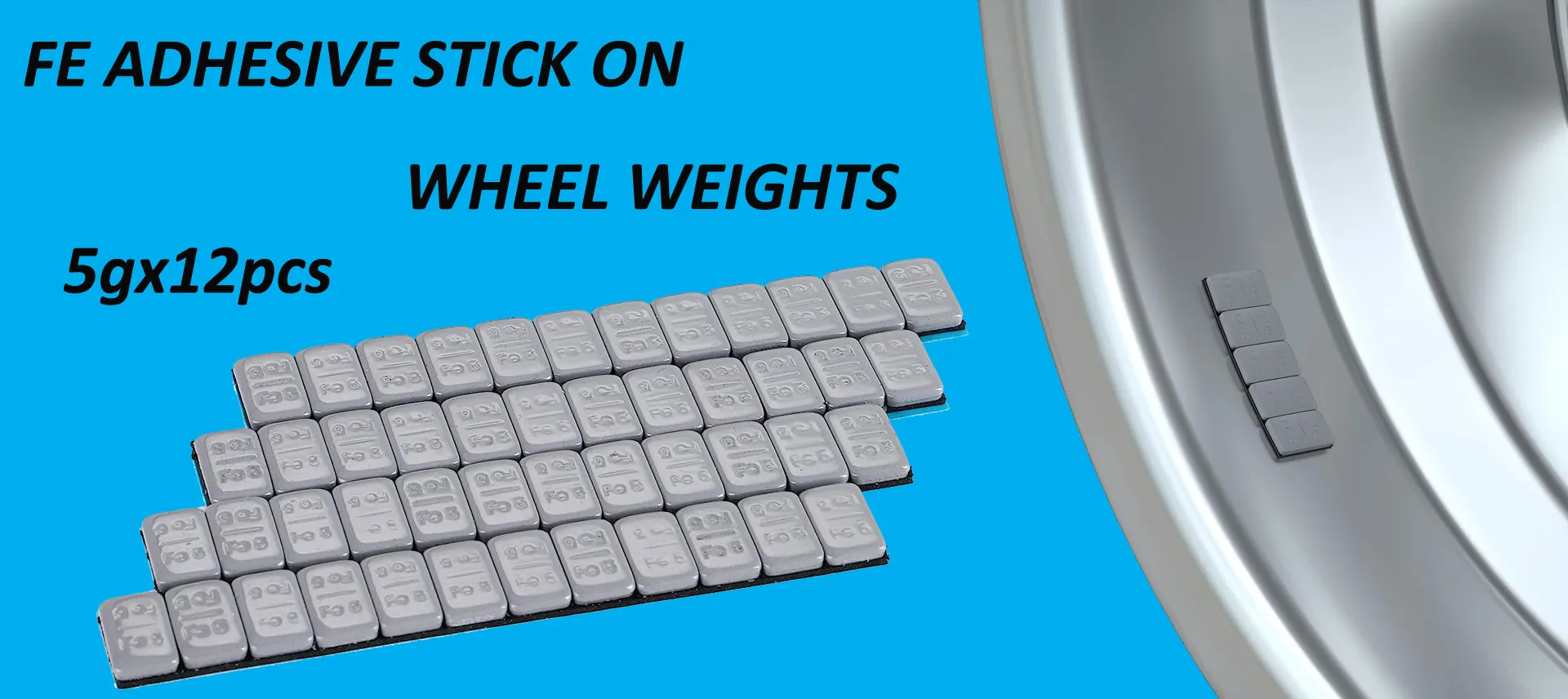 TPMS,TIRE VALVES,WHEEL WEIGHT-Ningbo Siming Automotive