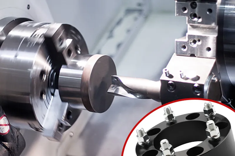 Service-Ningbo Siming Automotive