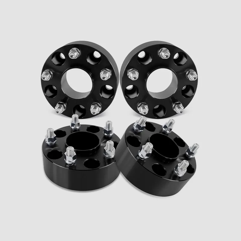 TPMS,TIRE VALVES,WHEEL WEIGHT-Ningbo Siming Automotive