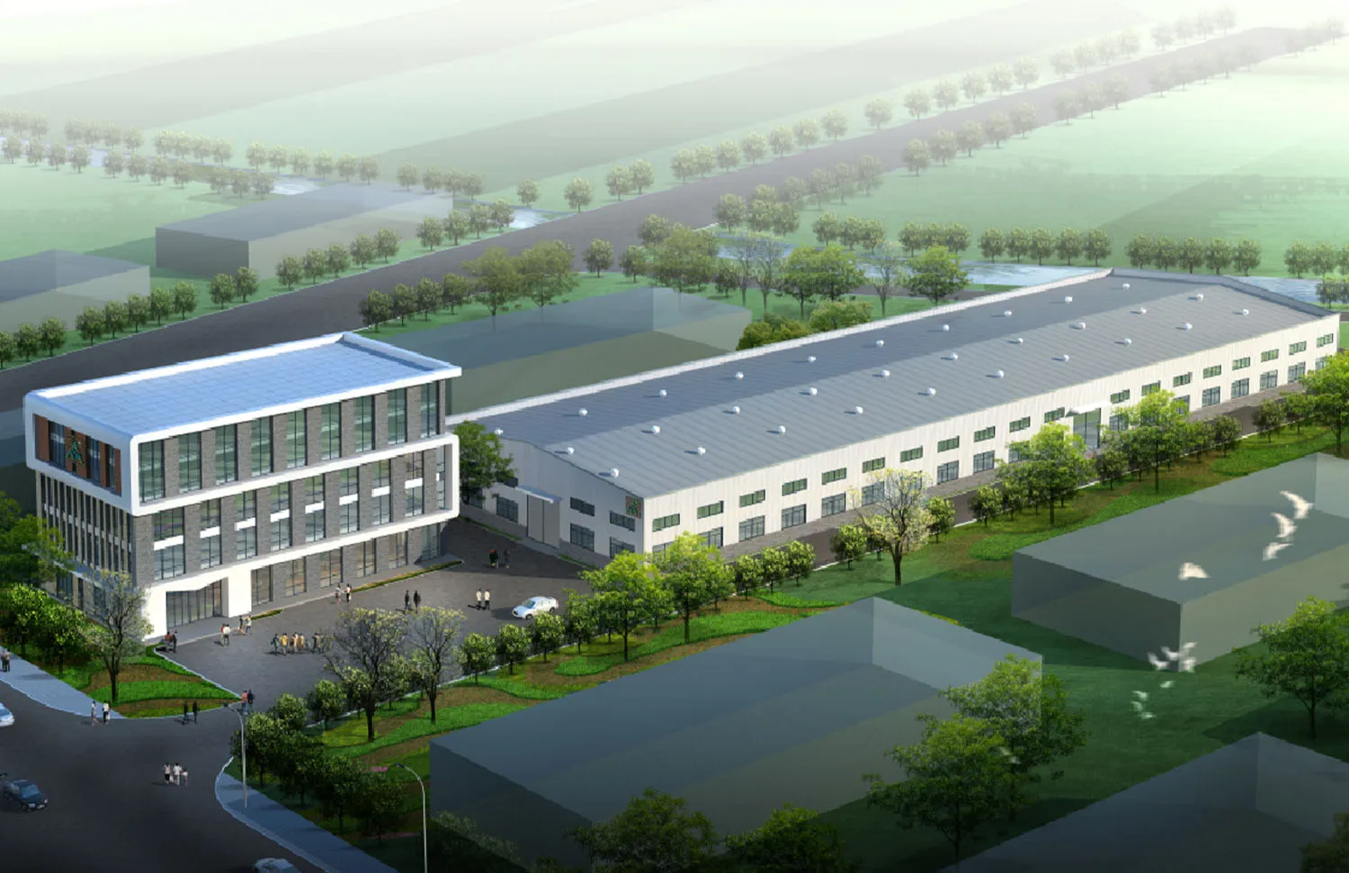 TPMS,TIRE VALVES,WHEEL WEIGHT-Ningbo Siming Automotive