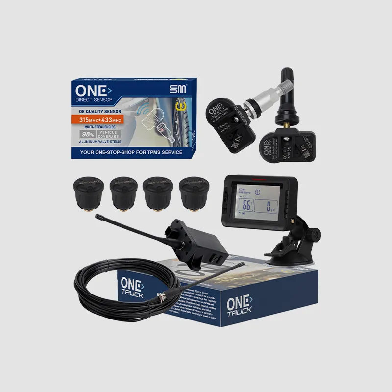 TPMS,TIRE VALVES,WHEEL WEIGHT-Ningbo Siming Automotive