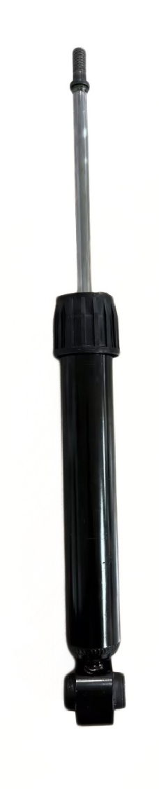 "Rear Shock Absorber: Everything You Need to Know"