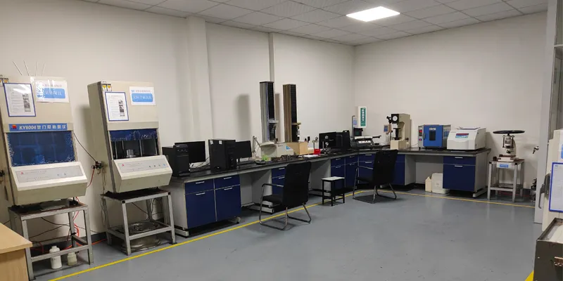 About Us-Ningbo Siming Automotive