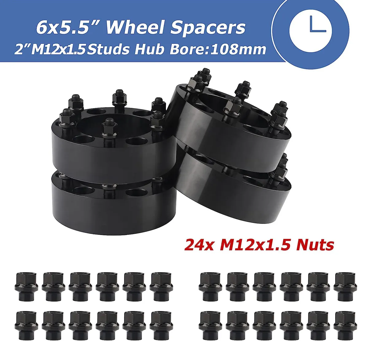 TPMS,TIRE VALVES,WHEEL WEIGHT-Ningbo Siming Automotive