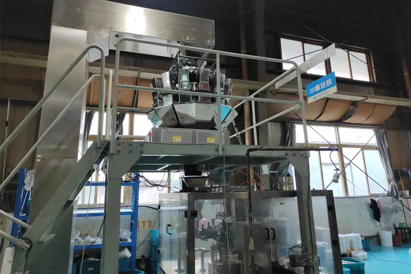 Service-Ningbo Siming Automotive