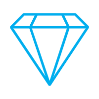 About Us-Ningbo Siming Automotive