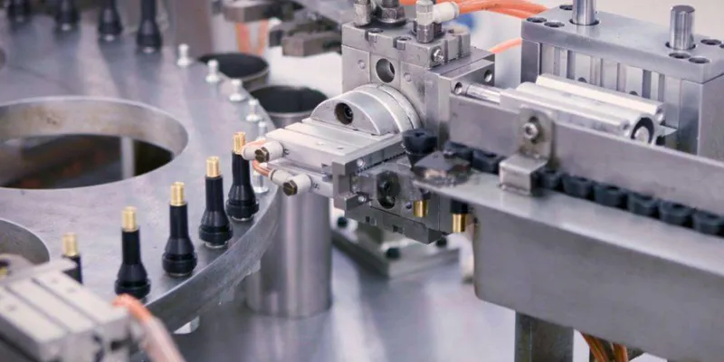 About Us-Ningbo Siming Automotive