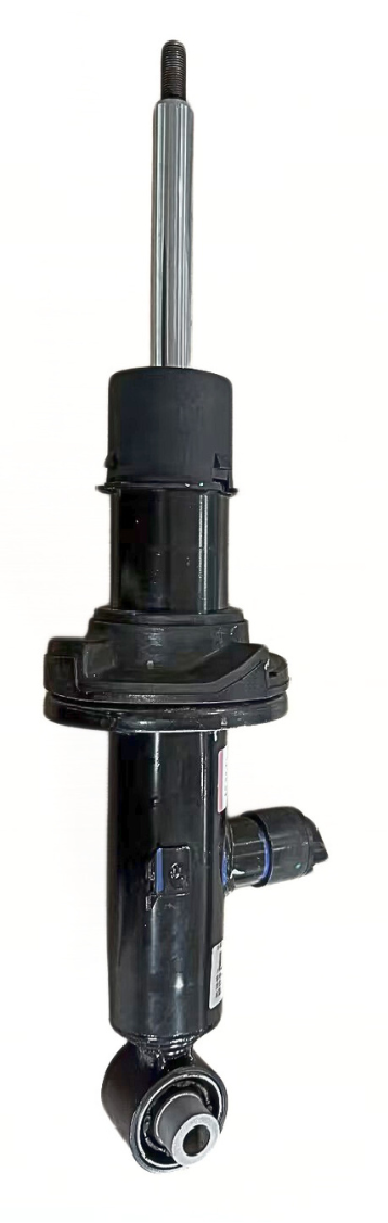 CDC-Ningbo Siming Automotive