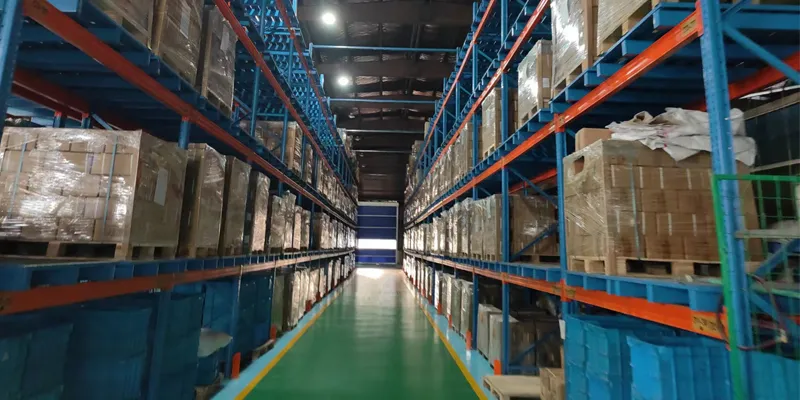 About Us-Ningbo Siming Automotive