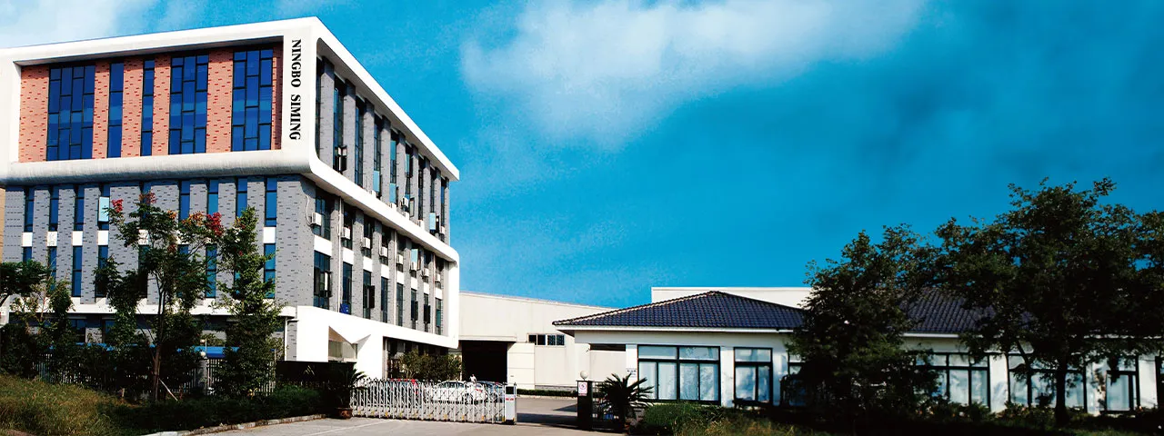 TPMS,TIRE VALVES,WHEEL WEIGHT-Ningbo Siming Automotive