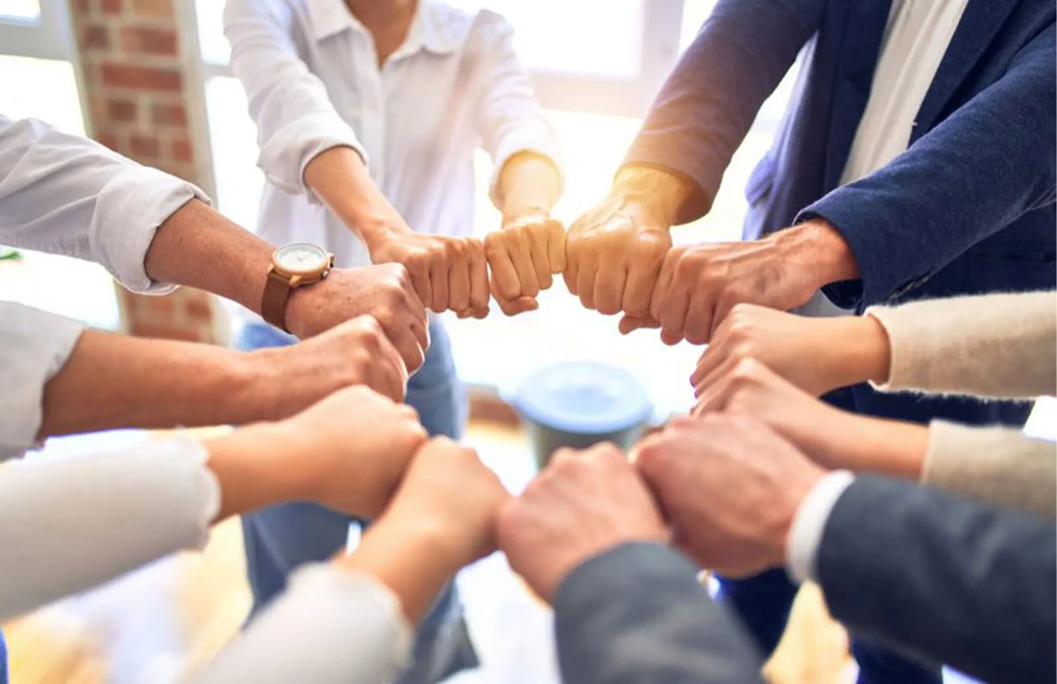 TPMS,TIRE VALVES,WHEEL WEIGHT-Ningbo Siming Automotive