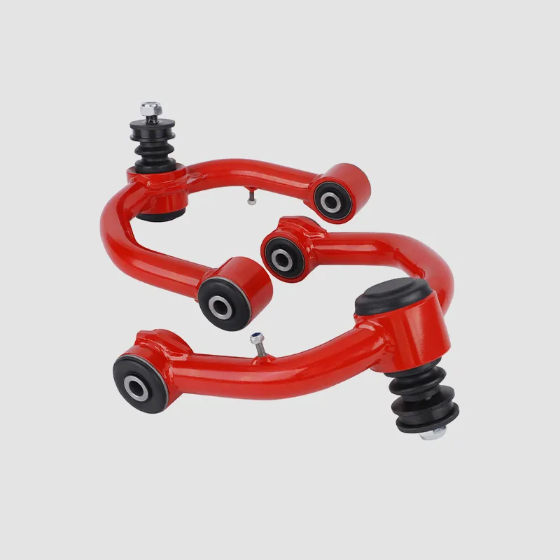 TPMS,TIRE VALVES,WHEEL WEIGHT-Ningbo Siming Automotive