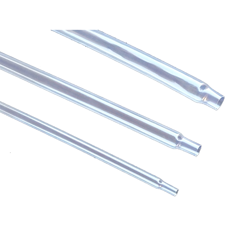 200℃ FEP Heat Shrinkable Tubing FEP Shrink Tube