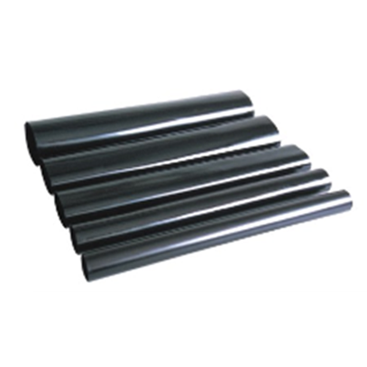 SCDT Heat shrink Semi-ConDuctive Tube- Guangzhou Kebao insulation products