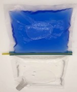 Re-enterable Two Component Silicone Gel - High Quality & Reliable ...